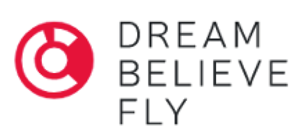 Instalaciones termomecánicas para la industria - Ecocontrol